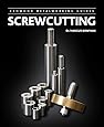 Sheet Metal Work (Crowood Metalworking Guides): Amazon.co.uk: Marcus ...