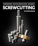 Sheet Metal Work (Crowood Metalworking Guides): Amazon.co.uk: Marcus ...