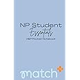NP Student Essentials (Medical History and Physical Exam Notebook): MatchNP: MatchNP ...