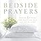 Bedside Prayers: Cotner, June: 9780062515292: Amazon.com: Books