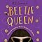 Beetle Queen (The Battle of the Beetles): Amazon.co.uk: M.G. Leonard: Books