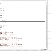 Python Programmieren lernen: Grundlagenwissen für Anfänger: Amazon.de ...