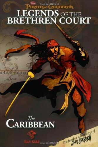 Legends of the Brethren Court Book Series