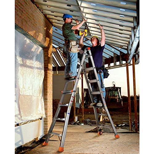 Extension Ladder Rung End Caps at Brian Lowenthal blog