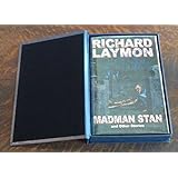 Once upon a Halloween: Richard Laymon: 9781587670121: Amazon.com: Books