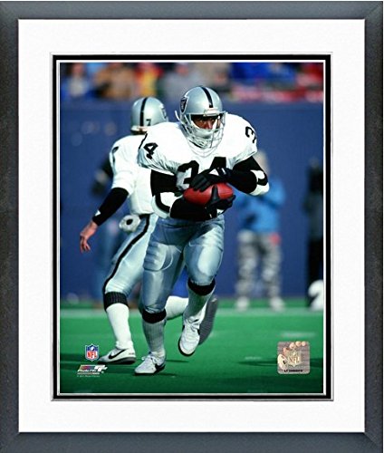 Reggie Jackson Athletics Poster, Athletics Reggie Jackson Poster