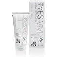 Amazon.com: AH! YES VM - Organic Water-Based Vaginal Moisturizer - 3 ...