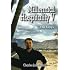Amazon.com: Millennial Hospitality (9781403376701): Charles James Hall ...