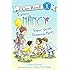 Fancy Nancy: Jane O'Connor, Robin Preiss Glasser: 9780060542092: Books ...