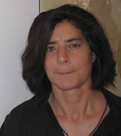 Sally Larsen - Alchetron, The Free Social Encyclopedia