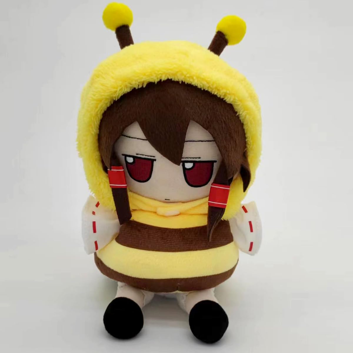 Mua Lovely Plush in Stock Touhou Project Fumo Bee Coat Stuffed Figure ...