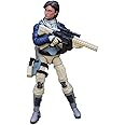 Amazon.com: Action Force Valaverse Eclipse Premium 6-Inch Scale Action Figure with Multiple ...