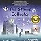 The Stamp Collector : Lanthier, Jennifer, Thisdale, Francois: Books ...