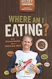 Amazon.com: Where am I Wearing?: A Global Tour to the Countries ...