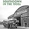 Southdown in the 1930s: Amazon.co.uk: Colin Druce: 9781854144102: Books