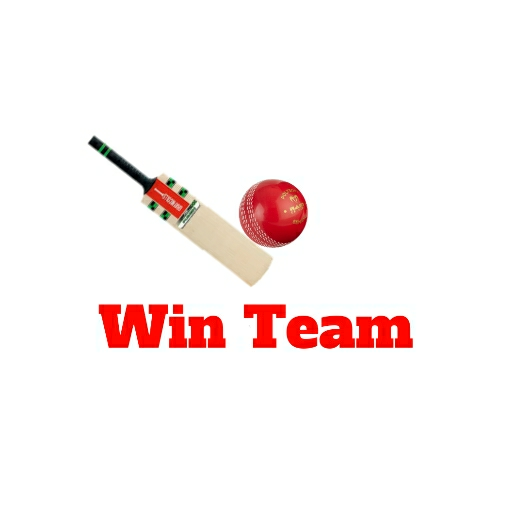 Your Win Team:Amazon.ca:Appstore for Android