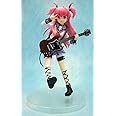 Amazon.com: Angel Beats! ( Angel Beats ) scene Yui figure separately ...