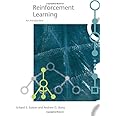 Reinforcement Learning: An Introduction (Adaptive Computation and Machine Learning) (Adaptive ...