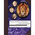 Great Literature Copywork: Practice Cursive Handwriting with Excerpts ...