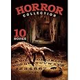 Amazon.com: 10 Movie Horror Collection:Vol 15 : Gary Douglas Kohn ...