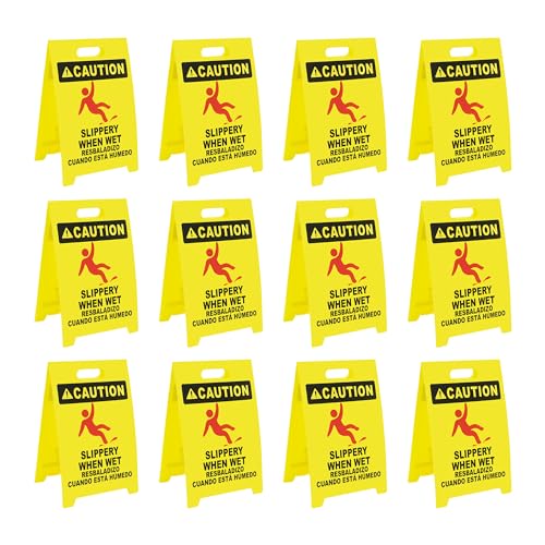 Floor Stand Signs Saudi Arabia | Buy Online | Whizz Others