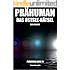 Prähuman - Folge 12: Die Unheimlichen eBook: Carl Denning: Amazon.de ...