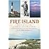 The Fire Island Cookbook: Jeff Jenssen, Mike DeSimone: 9781451632934 ...