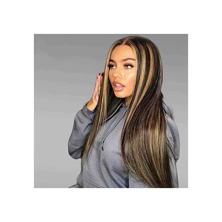 Puzzle Box Braids [Video] - Black Hair Information