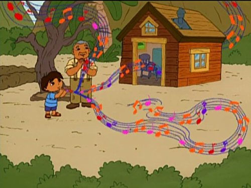 Amazon.co.uk: Watch Dora the Explorer - Season 1 | Prime Video