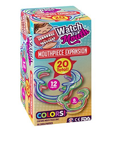 Card Games Dubai | Online Games Shop UAE | Whizz Toys & Kids