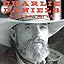 Charlie Daniels - Super Hits - Amazon.com Music