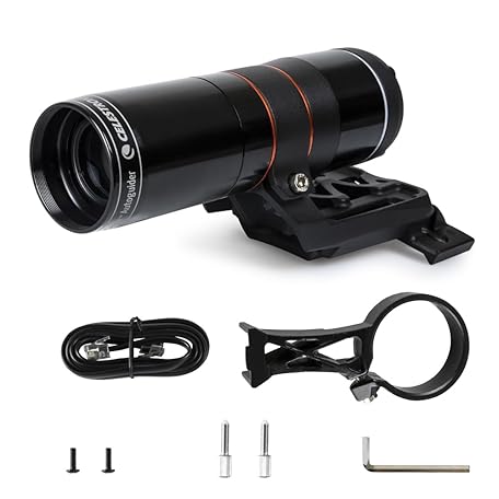 Mua Celestron - StarSense Autoguider Telescope Accessories for Computer ...