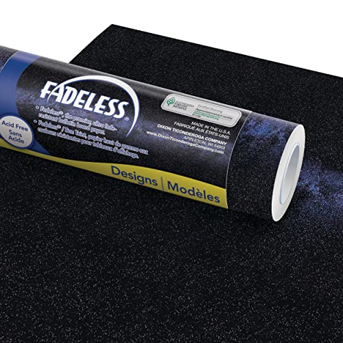Fadeless Bulletin Board Paper, Fade-Resistant Paper for Classroom Decor ...