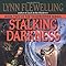 Amazon.com: Stalking Darkness (Nightrunner, Vol. 2) (9780553575439 ...