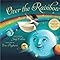 Amazon.com: Over the Rainbow (Book & Audio CD) (Book & CD): Harburg, E ...
