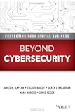 Cybersecurity for Executives: A Practical Guide: 9781118888148 ...