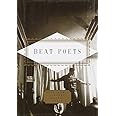 Jazz Poems (Everyman's Library Pocket Poets Series): Young, Kevin ...