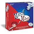 Amazon.com: Match Mate Game : Toys & Games