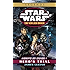 Amazon.com: Balance Point: Star Wars Legends (The New Jedi Order) (Star ...