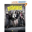 Pitch Perfect: Music from the Motion Picture Soundtrack: Anna Kendrick ...