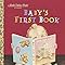 Baby's First Book (Little Golden Book): Williams, Garth, Williams ...