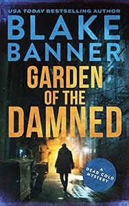 An Ace and A Pair (A Dead Cold Mystery Book 1) - Kindle edition by ...