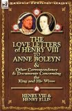 Anne Boleyn: The First Queen Consort to be Beheaded