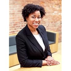 RWYK Interview: Encouraging Kids to Explore STEM Field with Tiffani ...