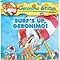 Geronimo Stilton #20: Surf's Up Geronimo!: Surf's Up Geronimo ...