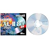 Teac LP-R500B Giradischi a 3 Velocità, Sintoamplificatore AM/FM con ...