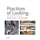 Amazon.com: Practices of Looking: An Introduction to Visual Culture ...