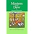Amazon.com: Masters of the Dew (9780435987459): Jacques Roumain ...