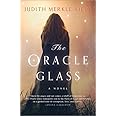 The Oracle Glass: Riley, Judith Merkle: 9781402270581: Amazon.com: Books