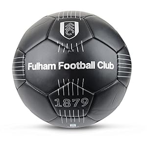 NIKE Pitch Team Soccer Ball - Buy Online UK